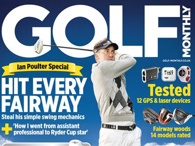 New ways to buy Golf Monthly online | Golf Monthly