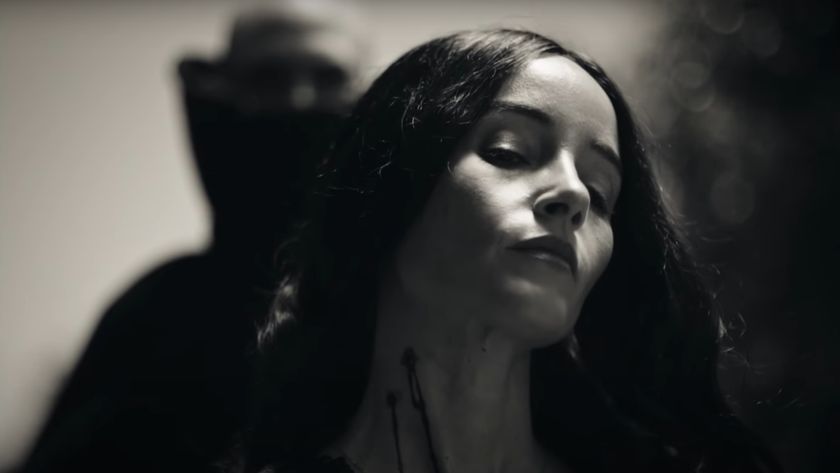 The Monkey post-credits scene explained: does the new horror movie have ...