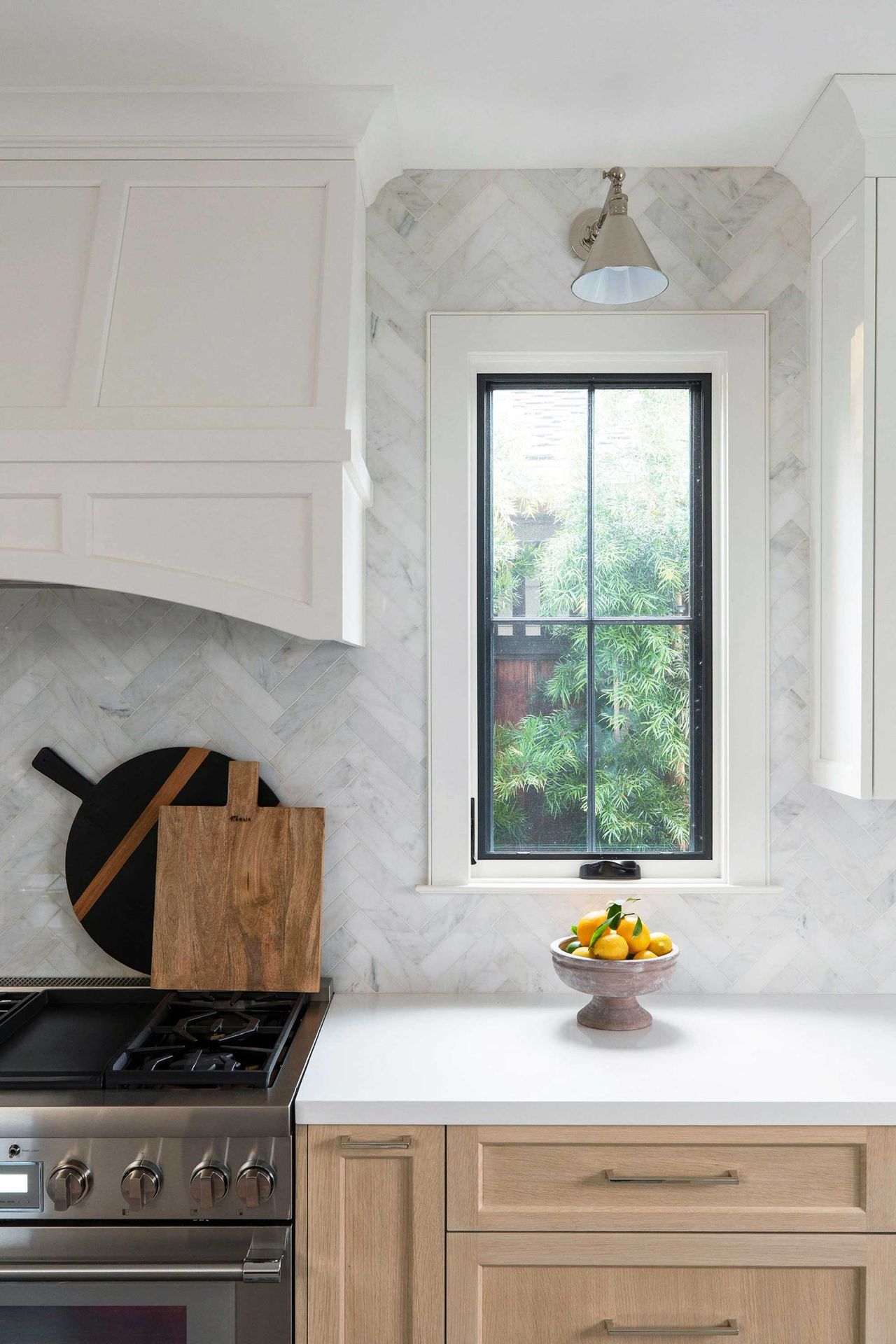 6 tricks to make your windows look bigger from interior designers ...