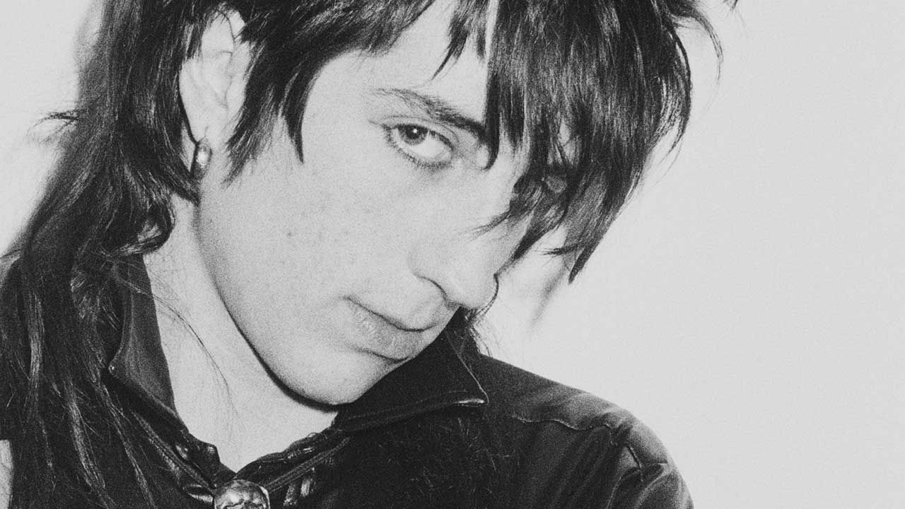 The story of Vince Neil and the car crash that killed Hanoi Rock's ...