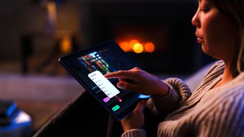 Procreate Dreams: everything you need to know | Creative Bloq