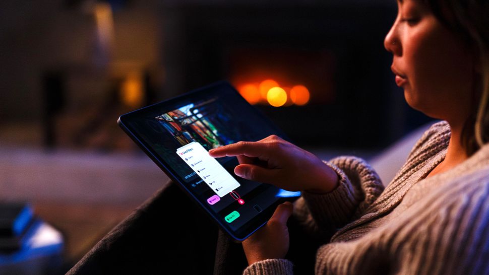 Procreate Dreams: everything you need to know | Creative Bloq