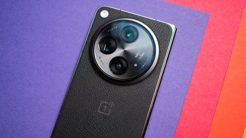 OnePlus Open 2: Leaks, rumors, specs, and release date | Android Central