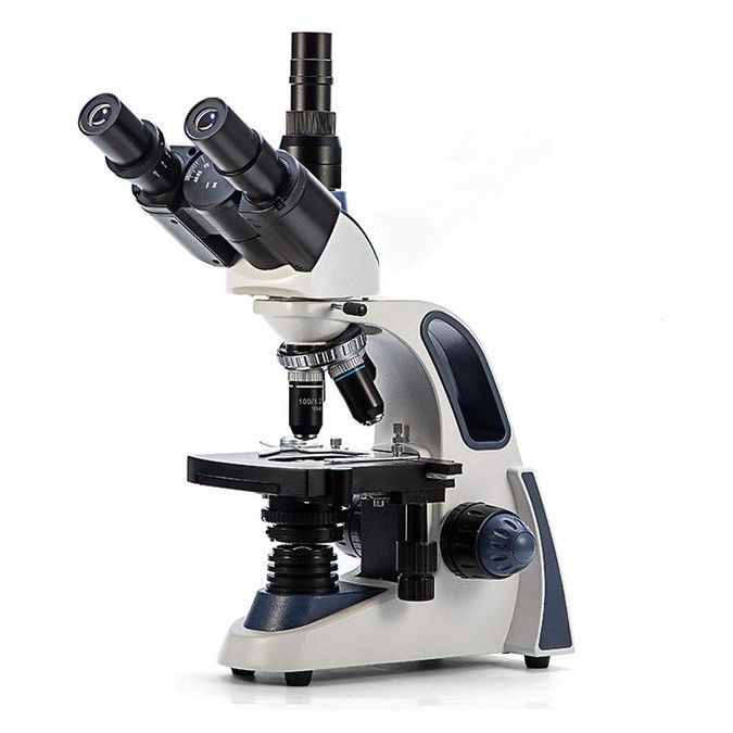 The best microscopes in 2024 | Digital Camera World