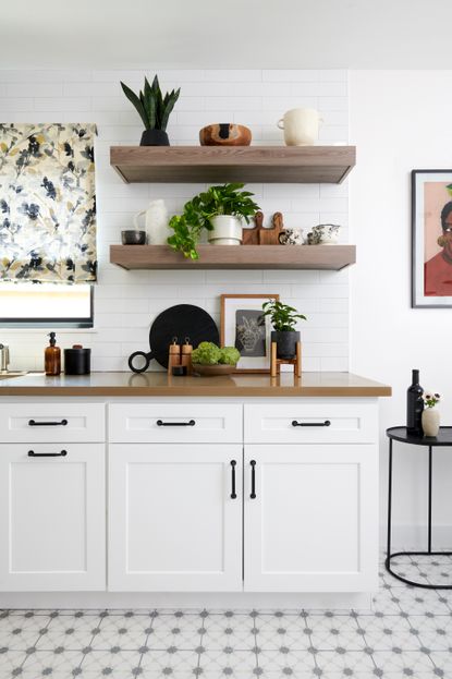 Kitchen Ventilation — 6 Tricks to Make It Better | Livingetc