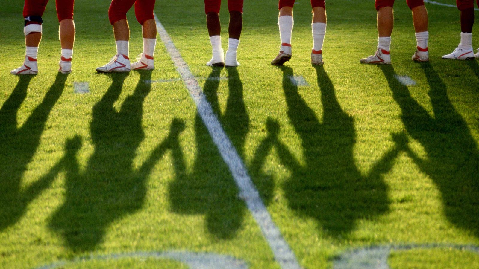 5 Retirement Lessons from the Return of Sports | Kiplinger