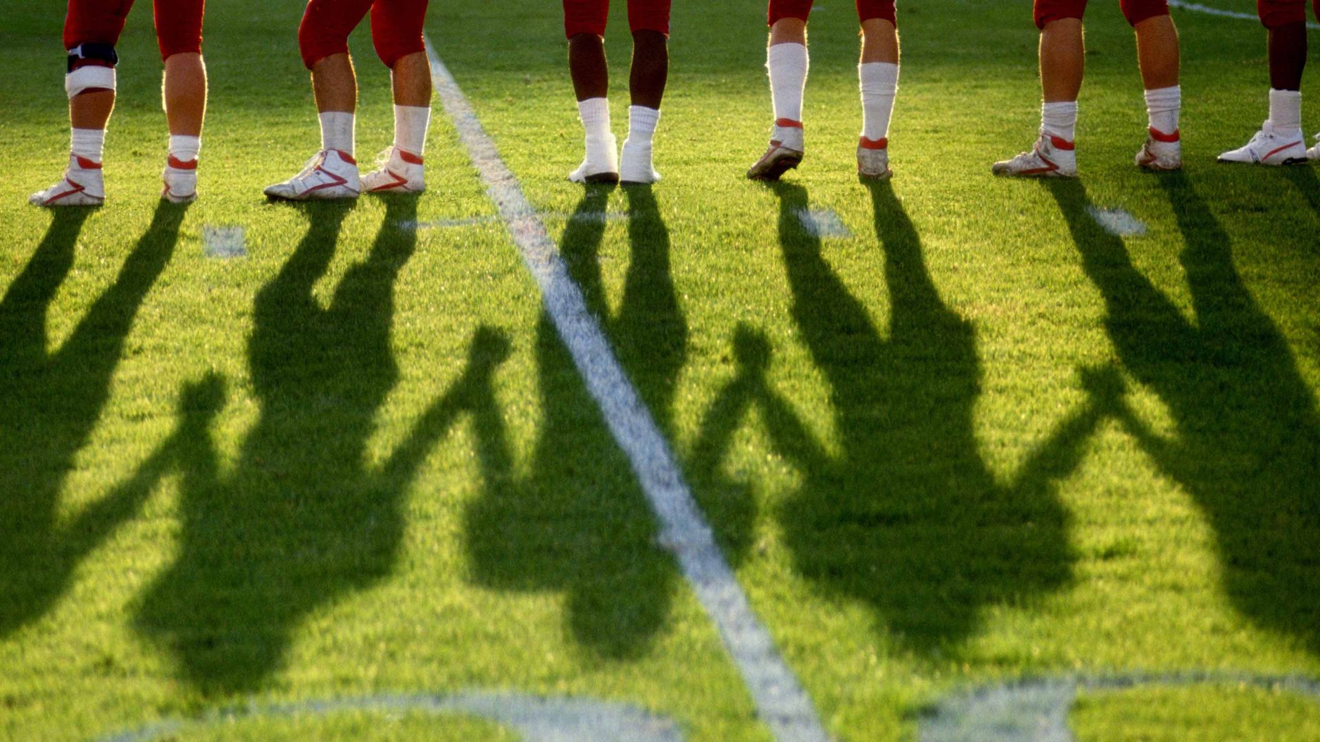 5 Retirement Lessons from the Return of Sports | Kiplinger