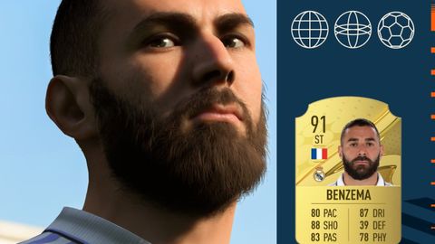FIFA 23 guide with all you need for Ultimate Team, Career Mode and ...