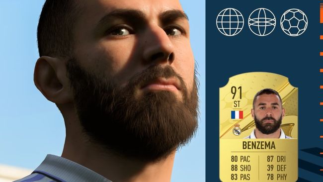 FIFA 23 guide with all you need for Ultimate Team, Career Mode and ...