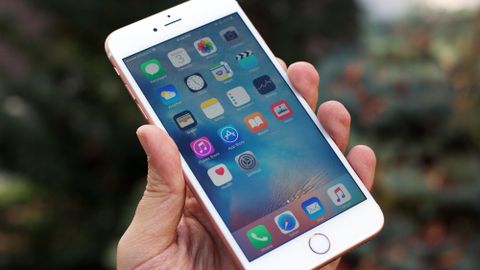 Ranked: iPhone designs from worst to best | iMore