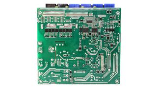 SilverStone ST1200-PTS PSU Review: Compact But Powerful - Tom's ...