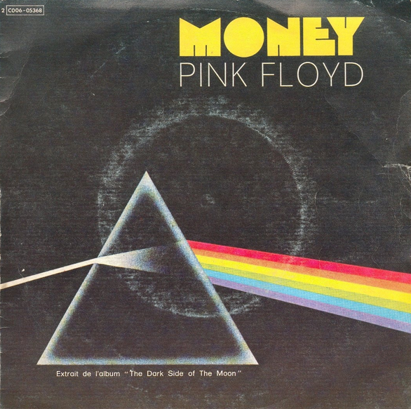 Pink Floyd Reignite Pandora Royalty Debate | Guitar World