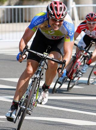 Tour of Somerville 2012: Results | Cyclingnews