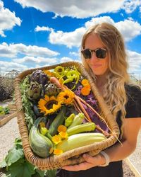 When to plant cabbage in your vegetable garden