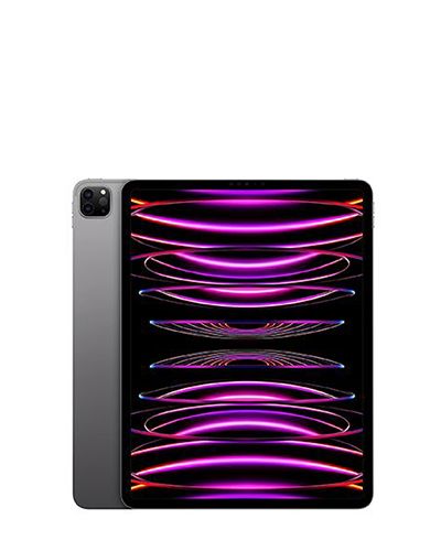 iPad generations: every iPad model listed and compared | Creative Bloq