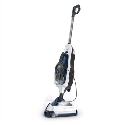 9 of the best window cleaning tools you can buy | Ideal Home