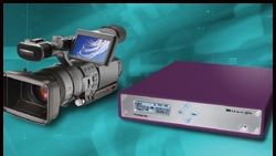 Bridging H-DV with Miranda | TV Tech