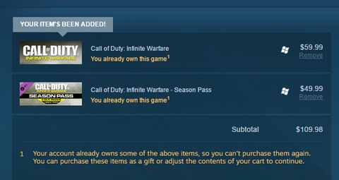 How much should games cost? | PC Gamer