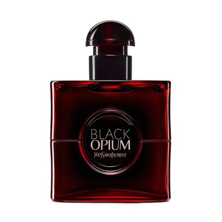 6 grown-up and sultry cherry perfumes that are so addictive | Woman & Home