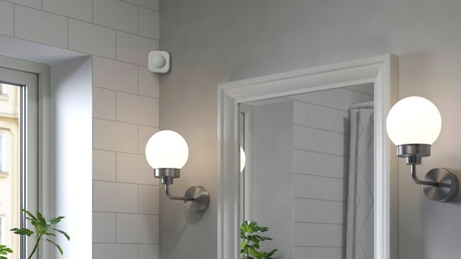 IKEA's smart sensors are now available to buy – and they're ...