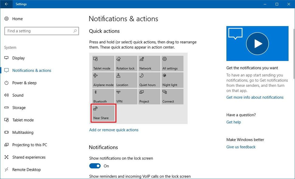 Windows 10 build 17035 and 17025 for PC: Everything you need to know ...