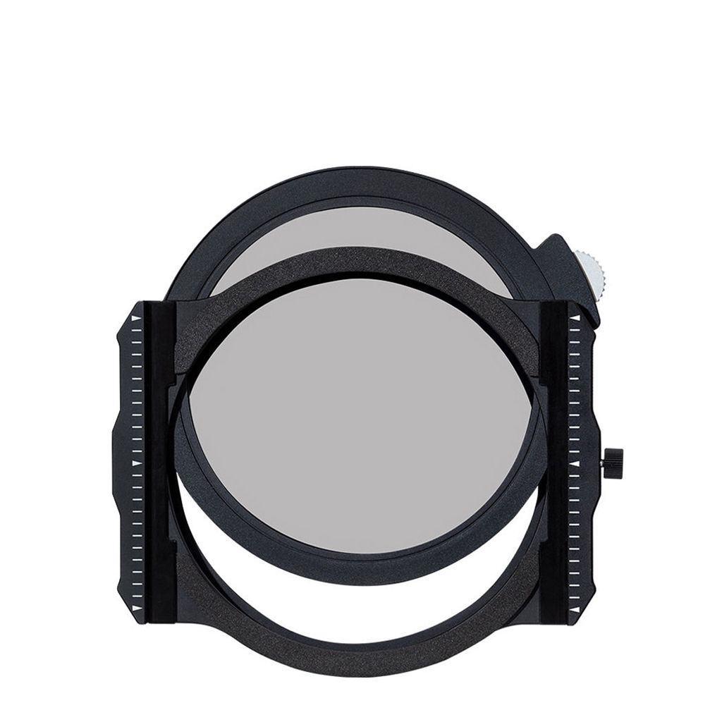 The best filter holders in 2025 | Digital Camera World