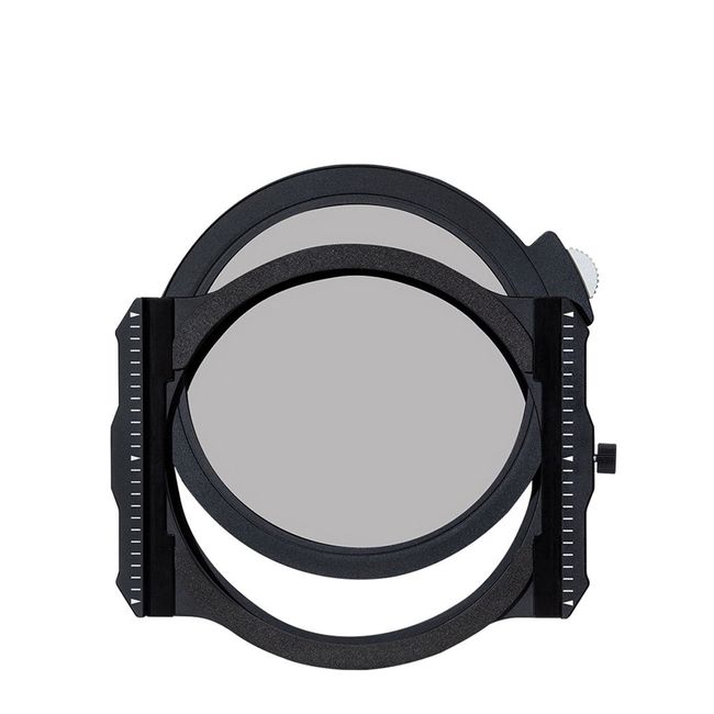 The best filter holders in 2025 | Digital Camera World