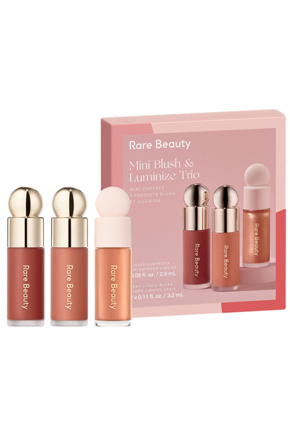 The 57 Best Beauty Gift Sets, All Editor-Approved | Marie Claire