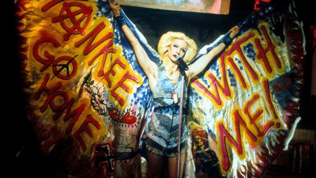 18 Great Movies That Celebrate Drag Performers And Where To Watch Them ...