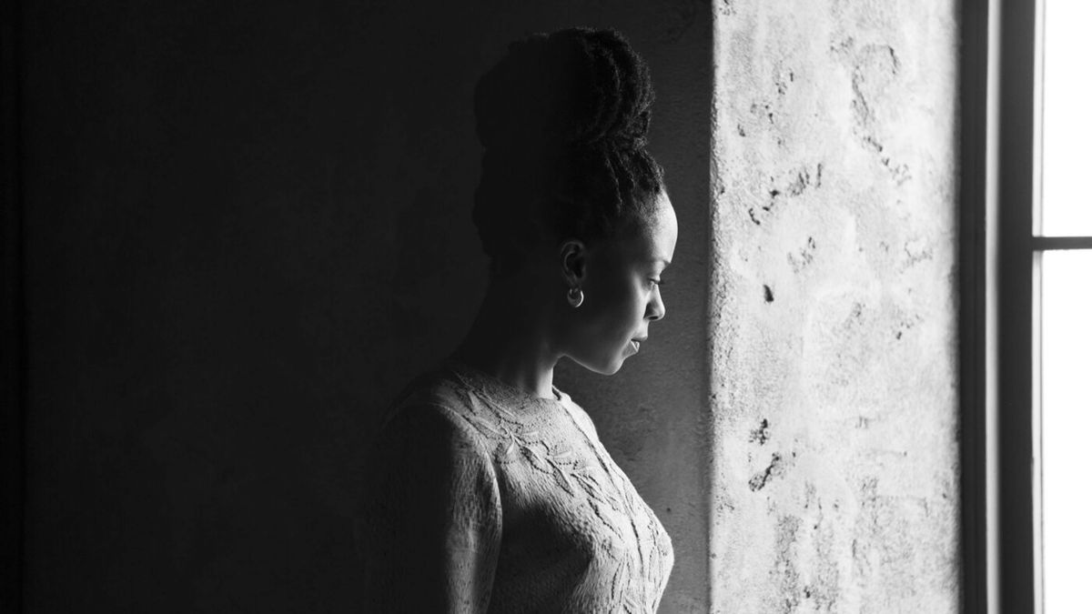 Moses Ingram — all about Obi-Wan Kenobi’s new villain, Reva | What to Watch