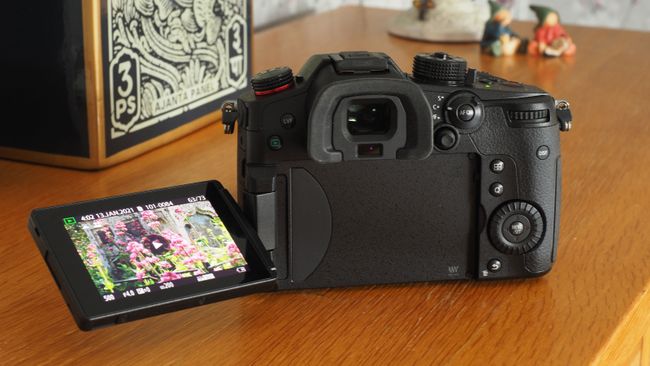 The best YouTube cameras | Digital Camera World