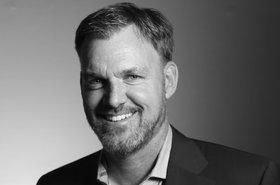 Five qualities to look for in a cloud service provider | TechRadar