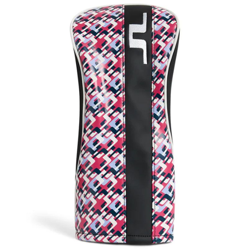 Best Golf Headcovers 2025 | Golf Monthly