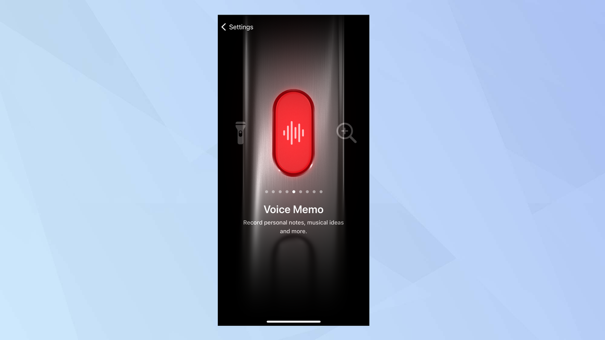 11 tips for setting up/using your new iPhone 15 Pro | Tom's Guide
