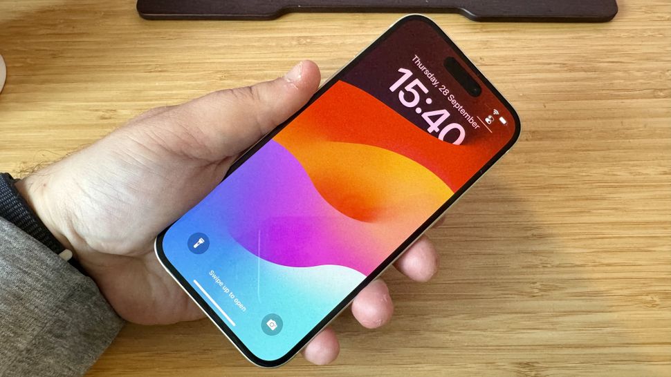 iPhone model list: Your guide to the different iPhone generations ...