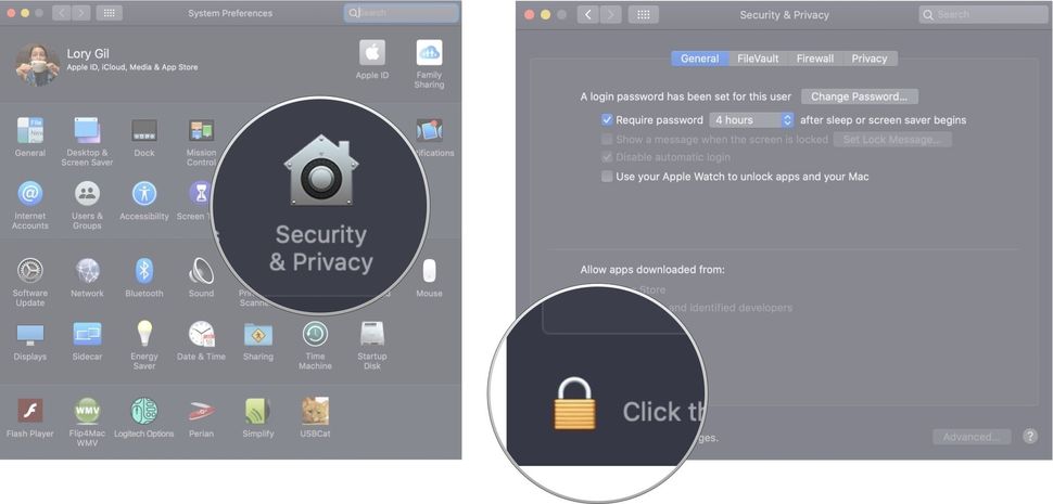 How to set up and use OpenEmu for retro gaming on macOS | iMore