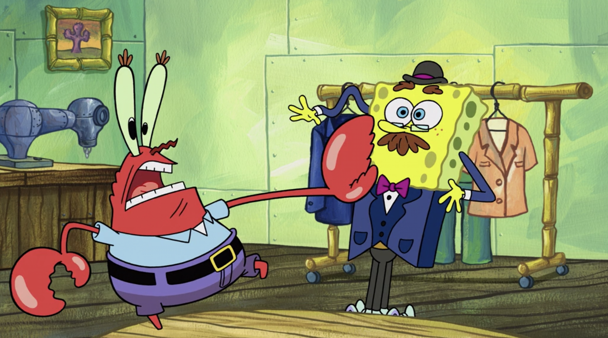 Best Paramount Plus shows and movies: What to watch now | Tom's Guide