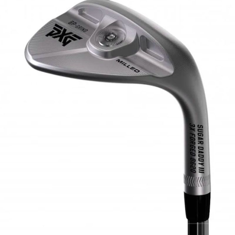 Best PXG Golf Clubs 2025 | Golf Monthly