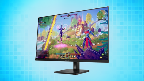 Ancient CRT monitor hits astonishing 700Hz — resolution reduced to just ...