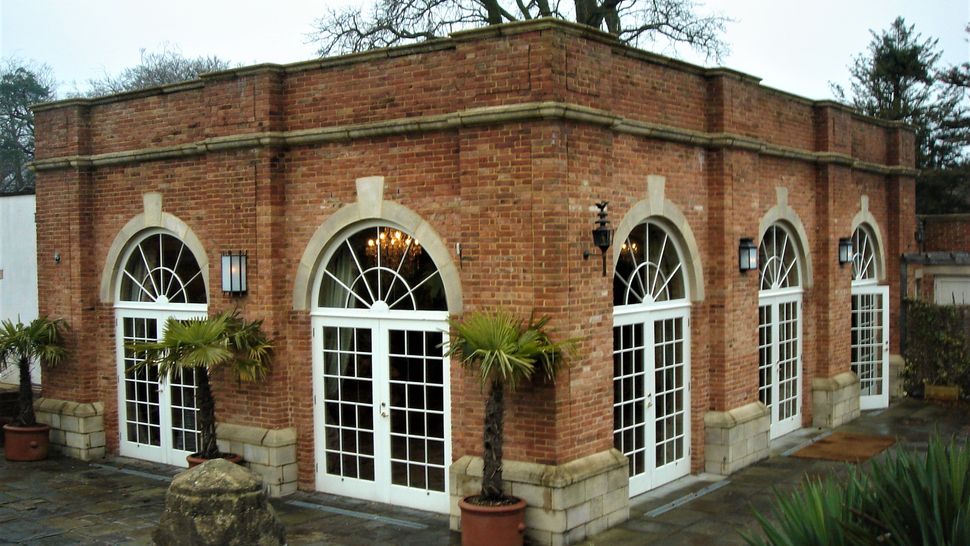 Orangery Costs Explained: Budget With Confidence | Homebuilding