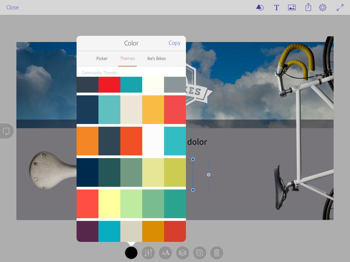 The 21 best iPhone apps for designers | Creative Bloq
