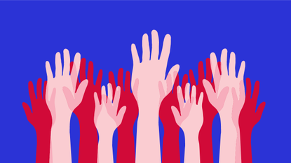 How Are a Caucus and Primary Different? Your Definitive Guide | Marie ...