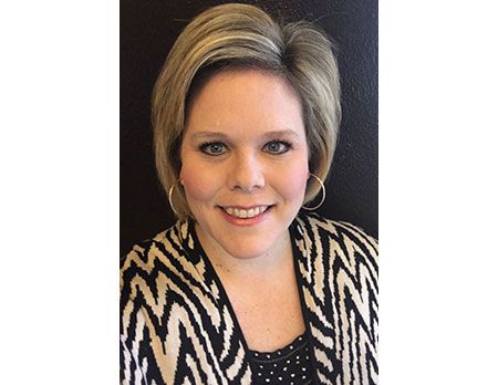 Amy Calvert Tapped to Lead KJRH in Tulsa | Next TV