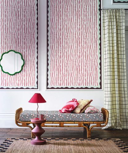 How to move heavy furniture by yourself: 8 tips from pros | Homes and ...