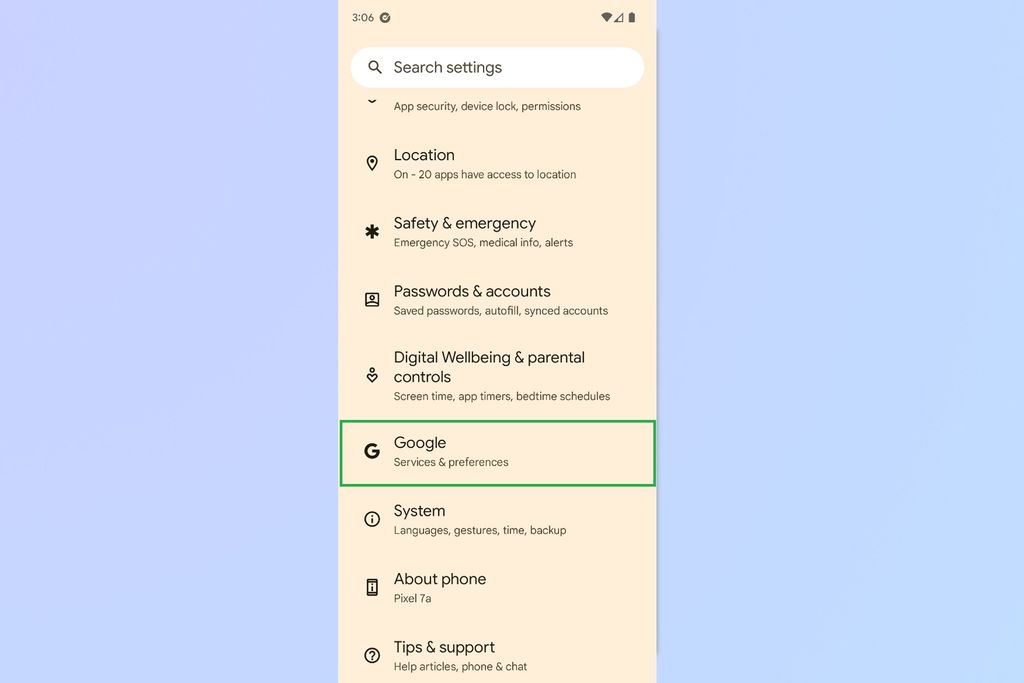 How to stop your Android phone from listening to you | Tom's Guide
