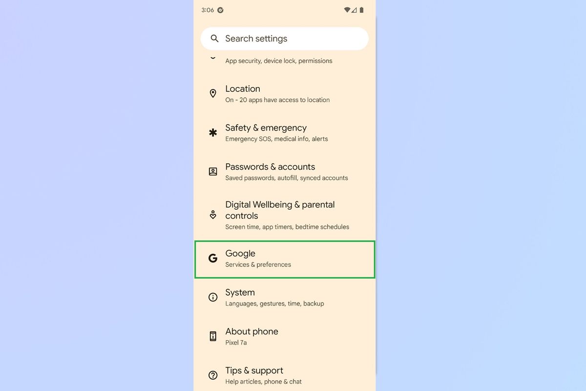 How to stop your Android phone from listening to you | Tom's Guide