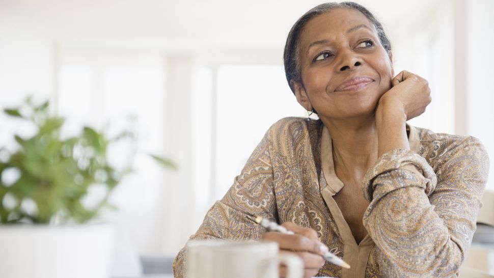 5 mental health benefits of walking: From stress relief to problem ...