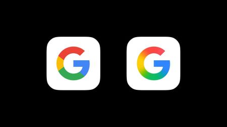 10 big brands with ridiculously similar logos | Creative Bloq