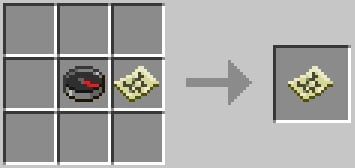 Beginner's guide to maps in Minecraft: Windows 10 and Xbox One ...