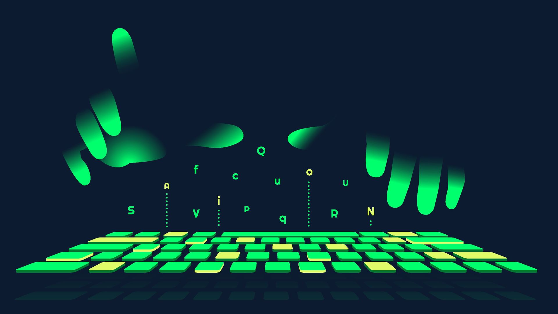 Why is keystroke logging so dangerous? | TechRadar